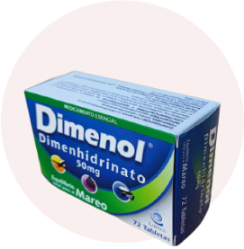 Prodimed – Distribuidora de Productos Médicos