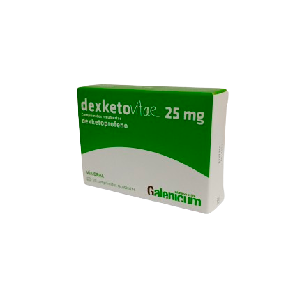 Prodimed – Distribuidora de Productos Médicos