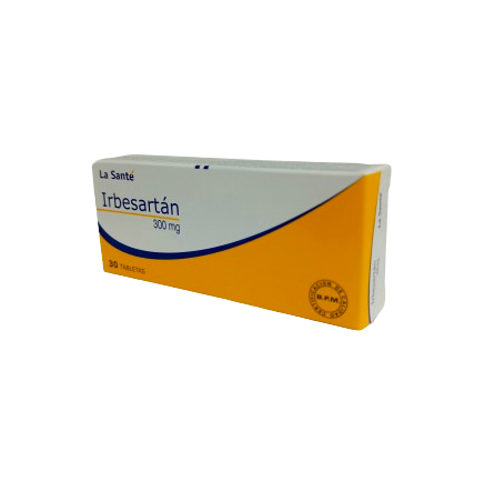 Prodimed – Distribuidora de Productos Médicos