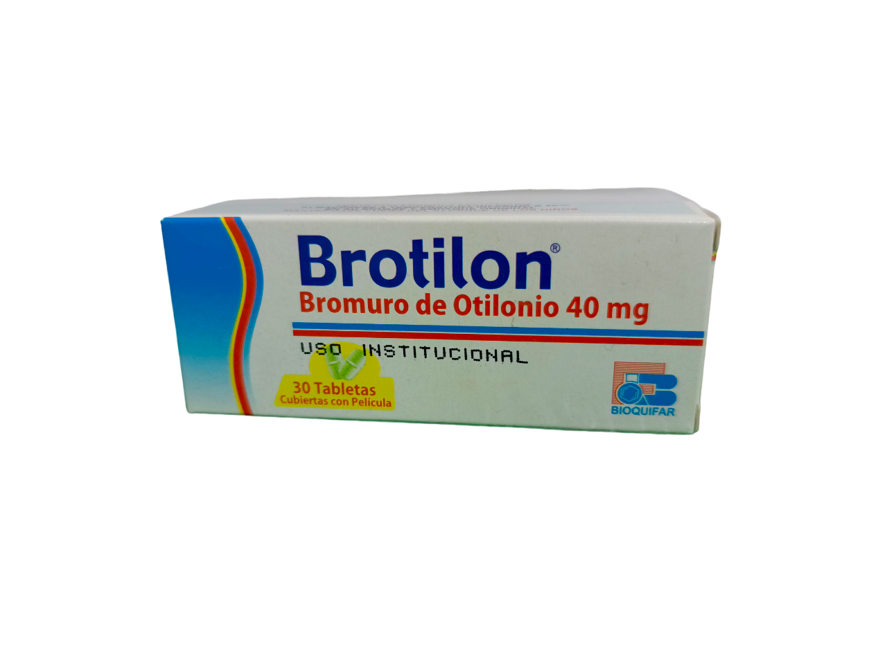 Prodimed – Distribuidora de Productos Médicos