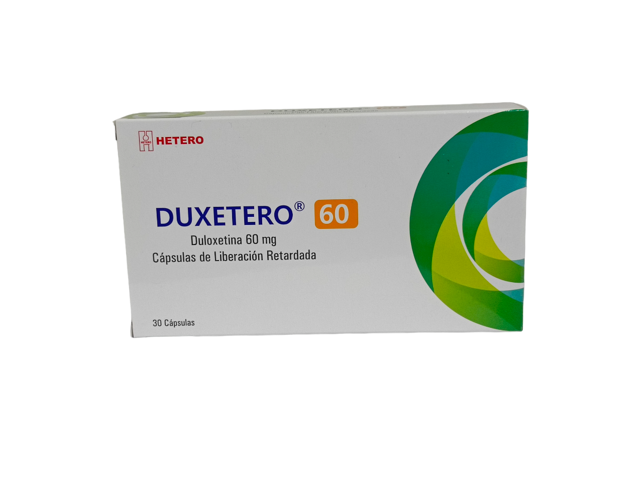 Prodimed – Distribuidora de Productos Médicos