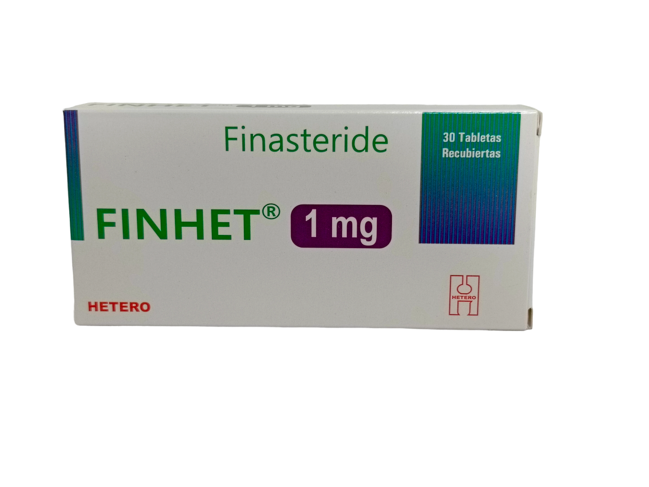 Prodimed – Distribuidora de Productos Médicos