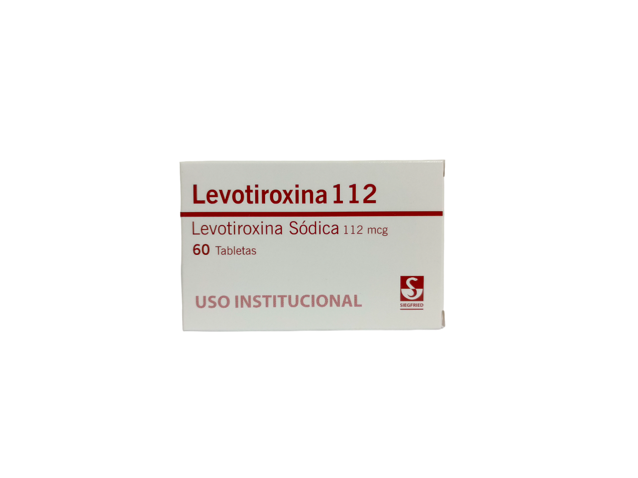 Prodimed – Distribuidora de Productos Médicos