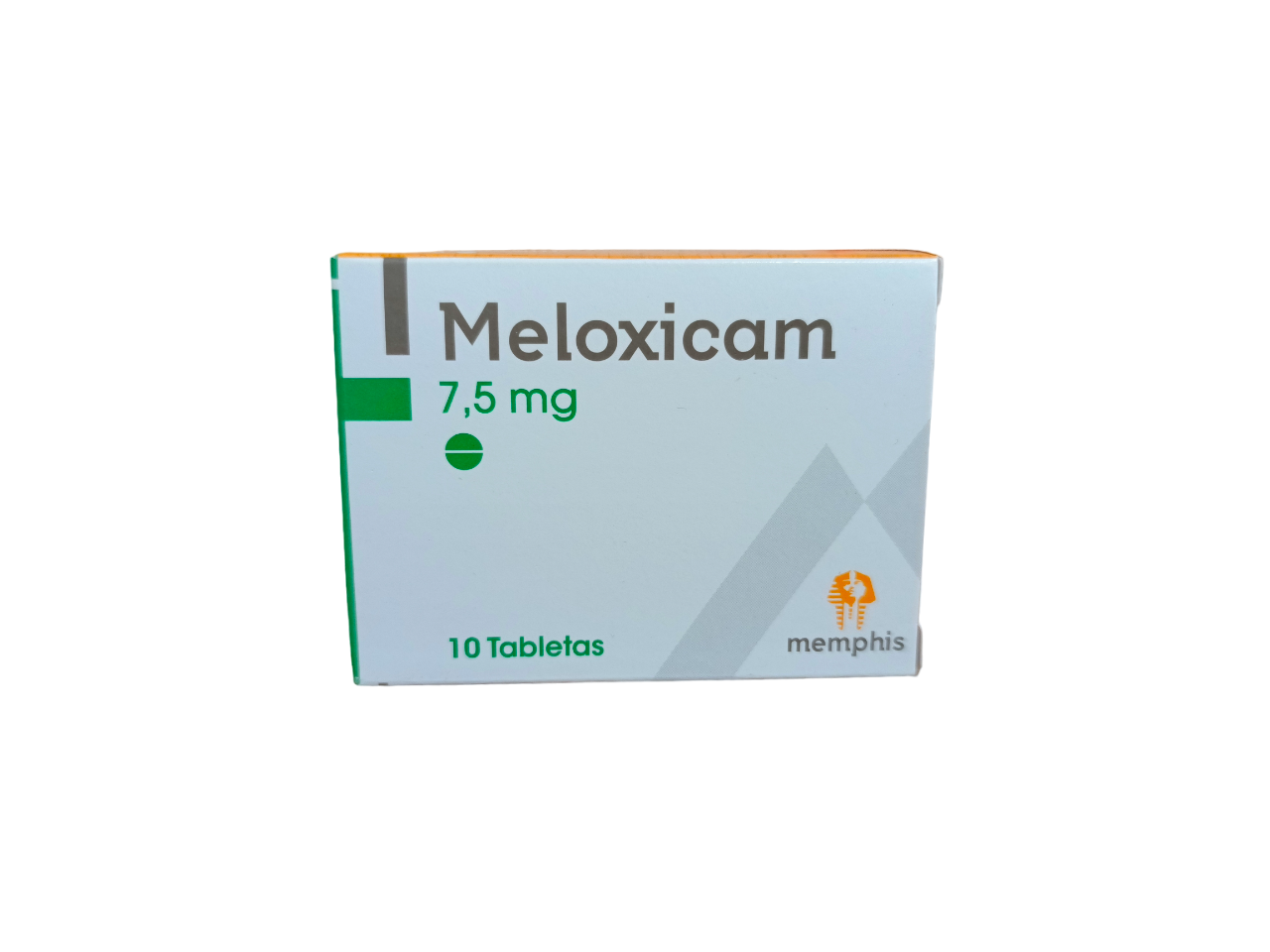 Prodimed – Distribuidora de Productos Médicos