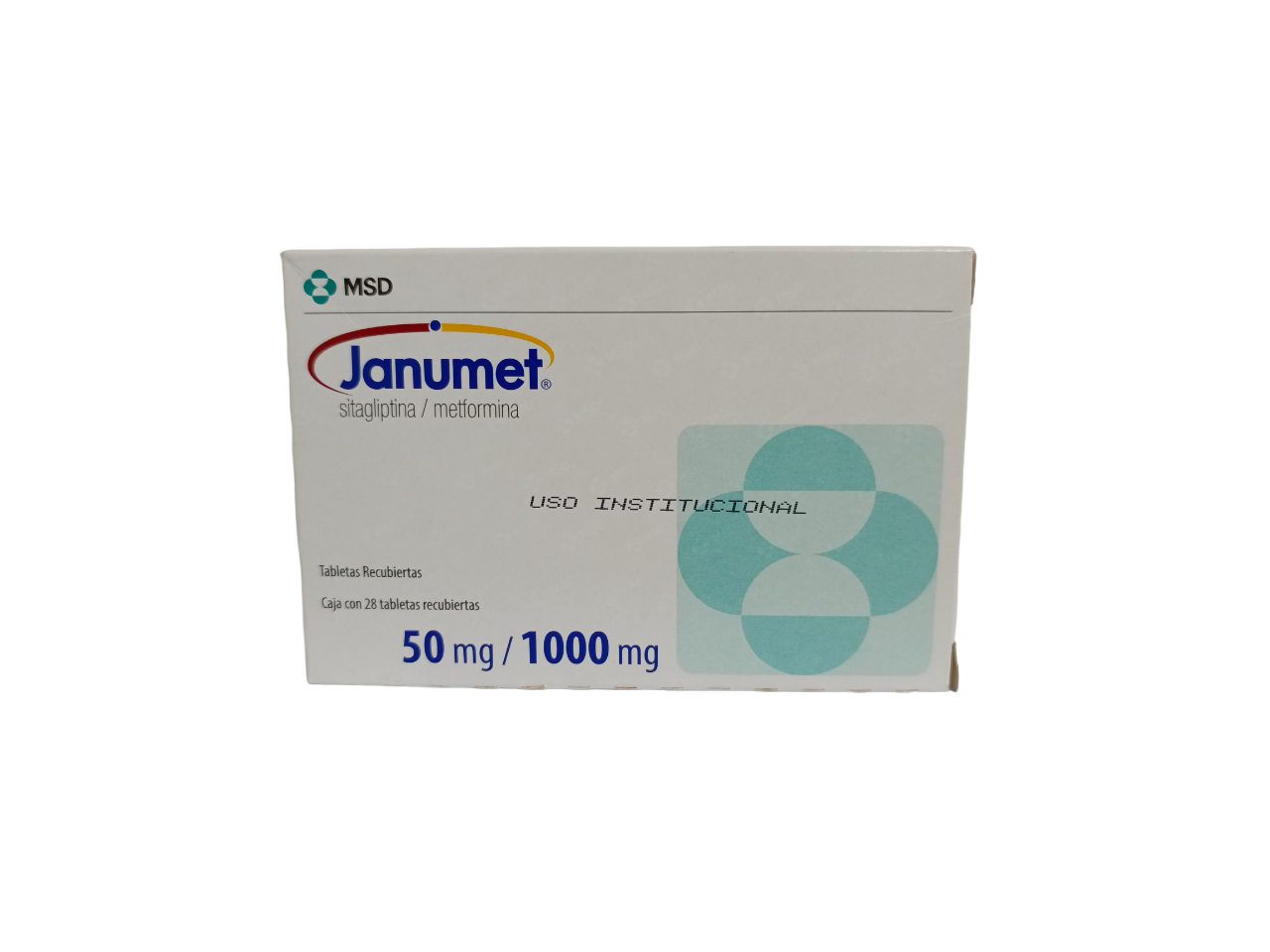 Prodimed – Distribuidora de Productos Médicos