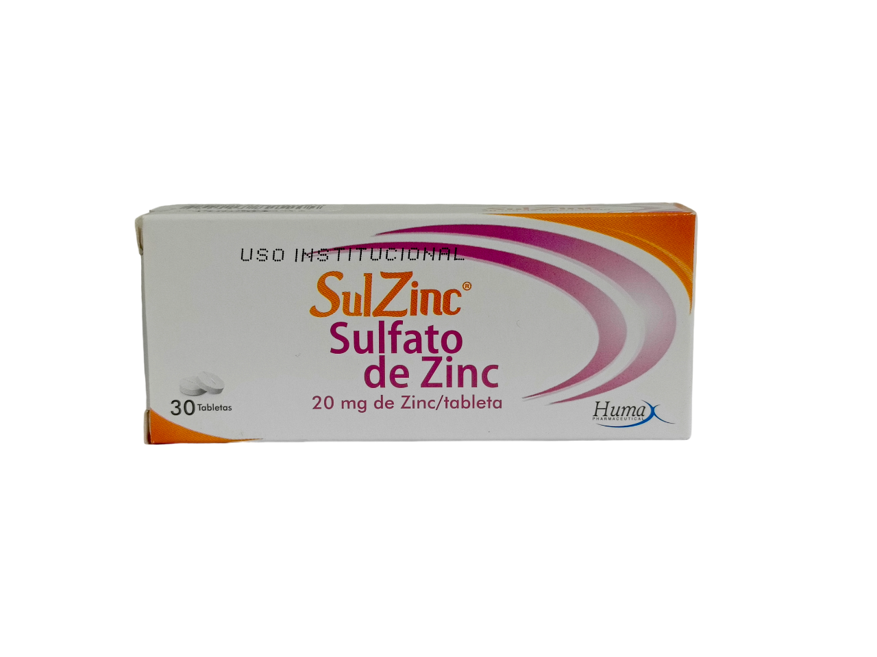 Prodimed – Distribuidora de Productos Médicos