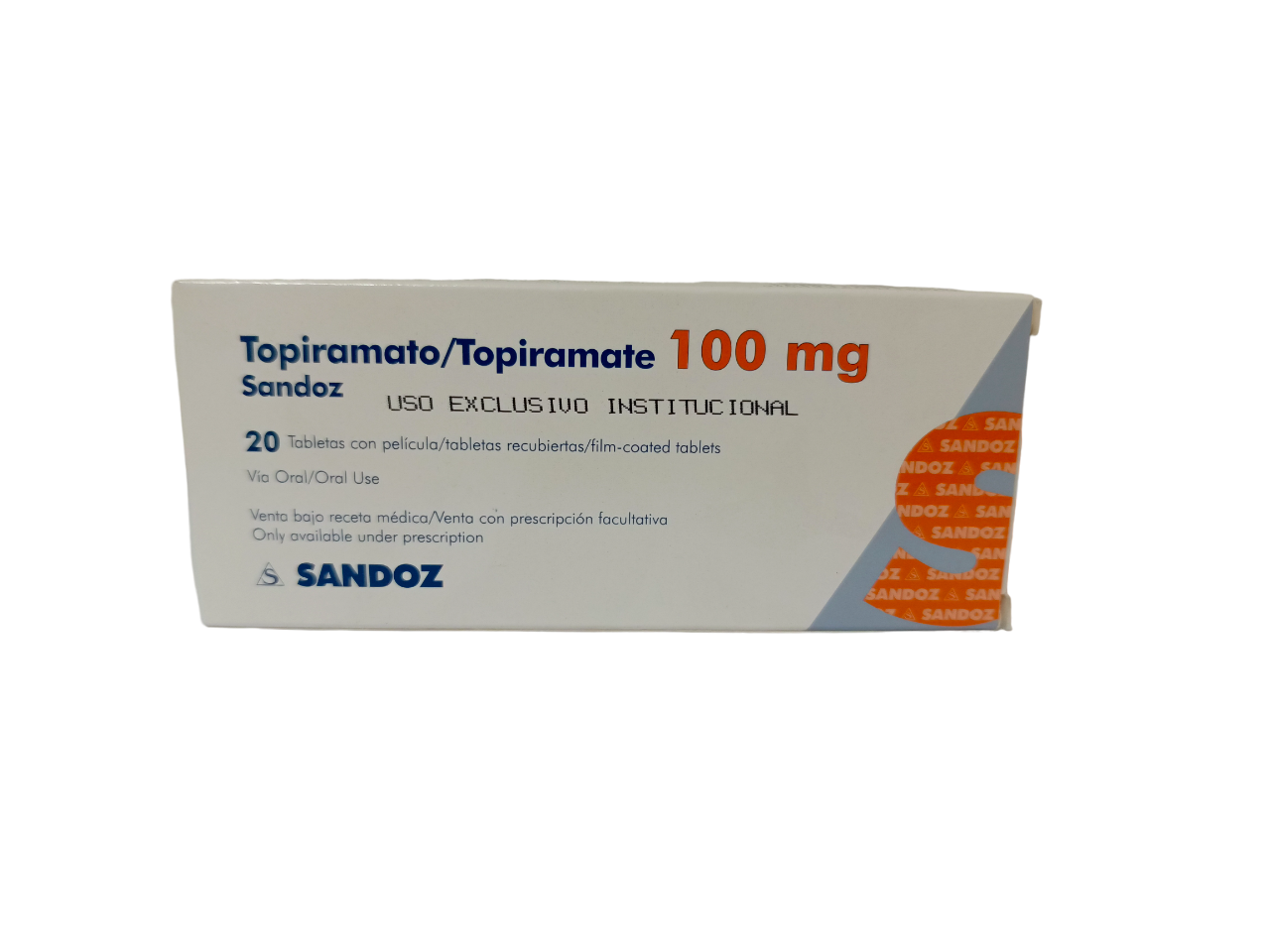 Prodimed – Distribuidora de Productos Médicos