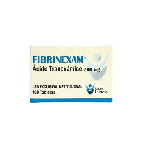 Prodimed – Distribuidora de Productos Médicos